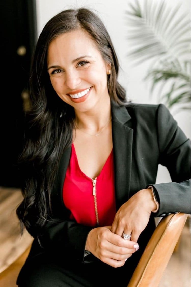 Dr. MacPhail - MacPhail Signature Smiles